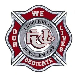 Union Fire Company (Bucks County, Pennsylvania) | Firefighting Wiki ...
