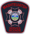 Service de Sécurité Incendie de Mashteuiatsh | Firefighting Wiki | Fandom