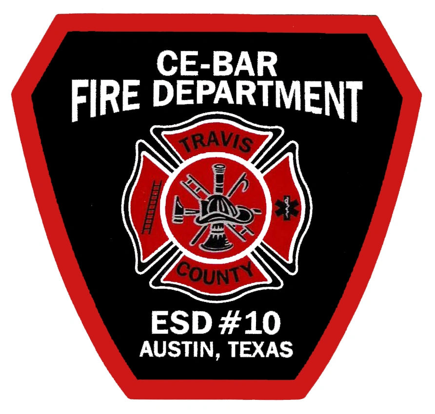 CE-Bar Fire Department | Firefighting Wiki | Fandom