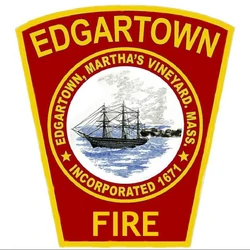 Edgartown Fire Department | Firefighting Wiki | Fandom