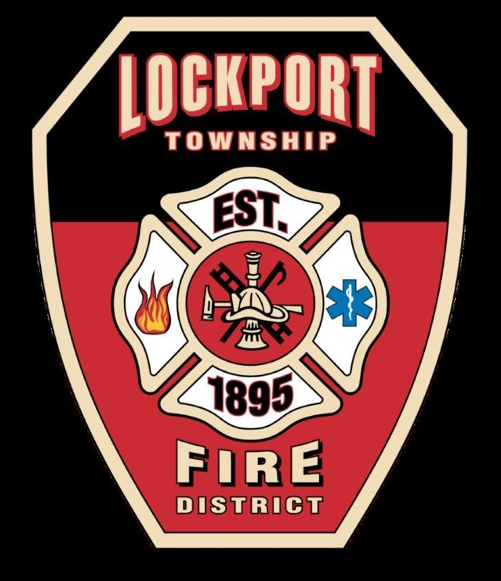 Category:Will County | Firefighting Wiki | Fandom