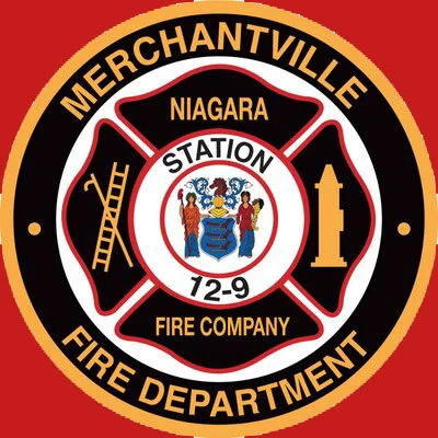 Merchantville Fire Department | Firefighting Wiki | Fandom