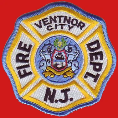 Ventnor City Fire Department | Firefighting Wiki | Fandom