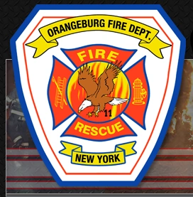 Orangeburg Fire Department (New York) | Firefighting Wiki | Fandom