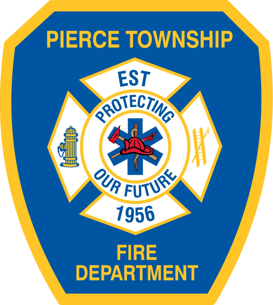 Pierce Township Fire Department | Firefighting Wiki | Fandom