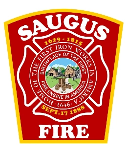 Saugus Fire Department | Firefighting Wiki | Fandom
