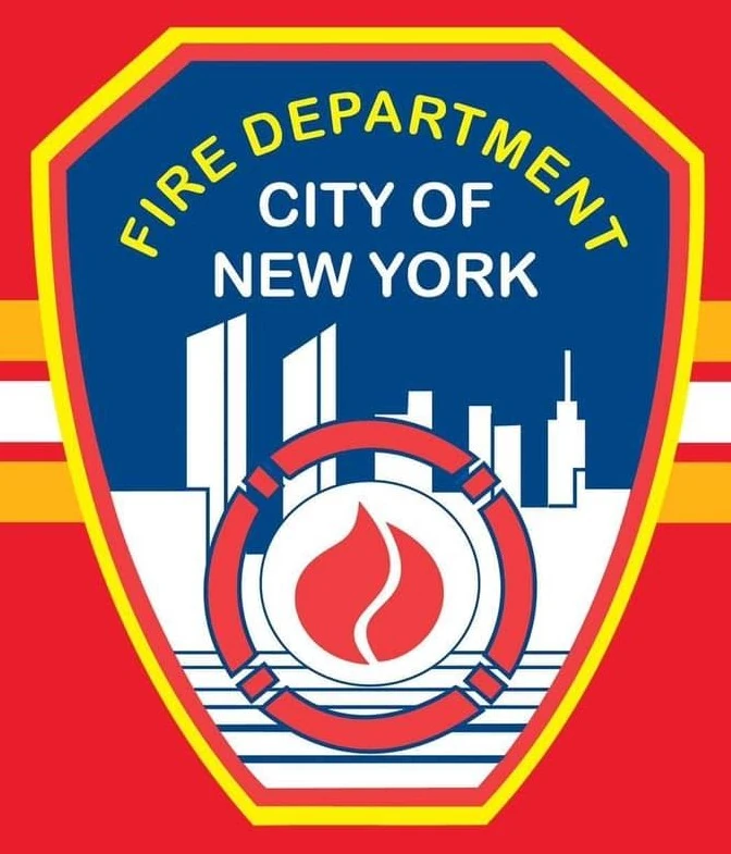 Fire Department of the City of New York | Firefighting Wiki | Fandom