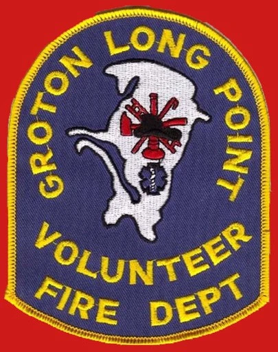 Groton Long Point Fire Department | Firefighting Wiki | Fandom