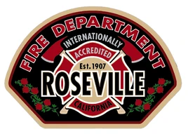 Roseville Fire Department (California) | Firefighting Wiki | Fandom