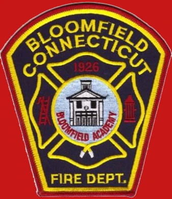 Bloomfield Center Fire Department | Firefighting Wiki | Fandom