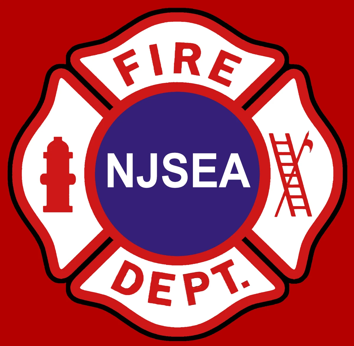 Meadowlands Fire Department (New Jersey) | Firefighting Wiki | Fandom