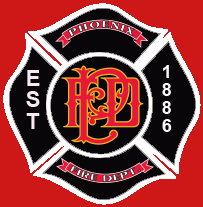 Phoenix Fire Department | Firefighting Wiki | Fandom