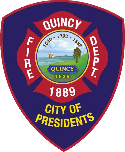 Quincy Fire Department (Massachusetts) | Firefighting Wiki | Fandom