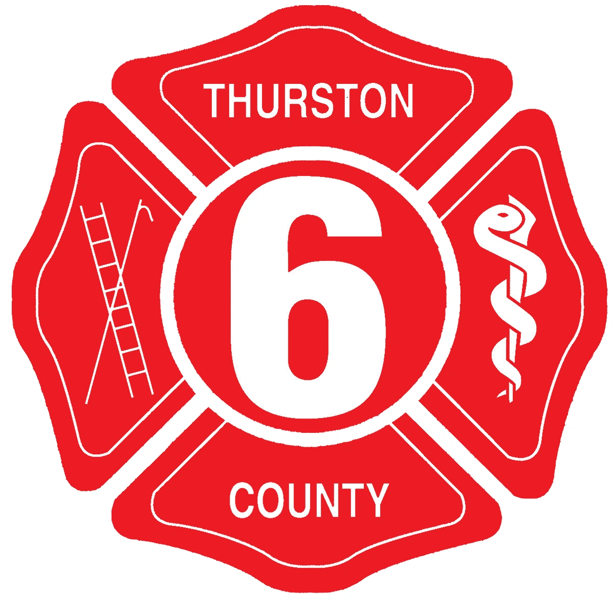 East Olympia Fire District 6 | Firefighting Wiki | Fandom