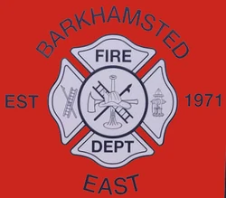 Barkhamsted East Volunteer Fire Department | Firefighting Wiki | Fandom