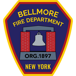 Bellmore Fire Department | Firefighting Wiki | Fandom