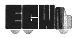 Electric & Gas Welding Company Ltd. | Firefighting Wiki | Fandom