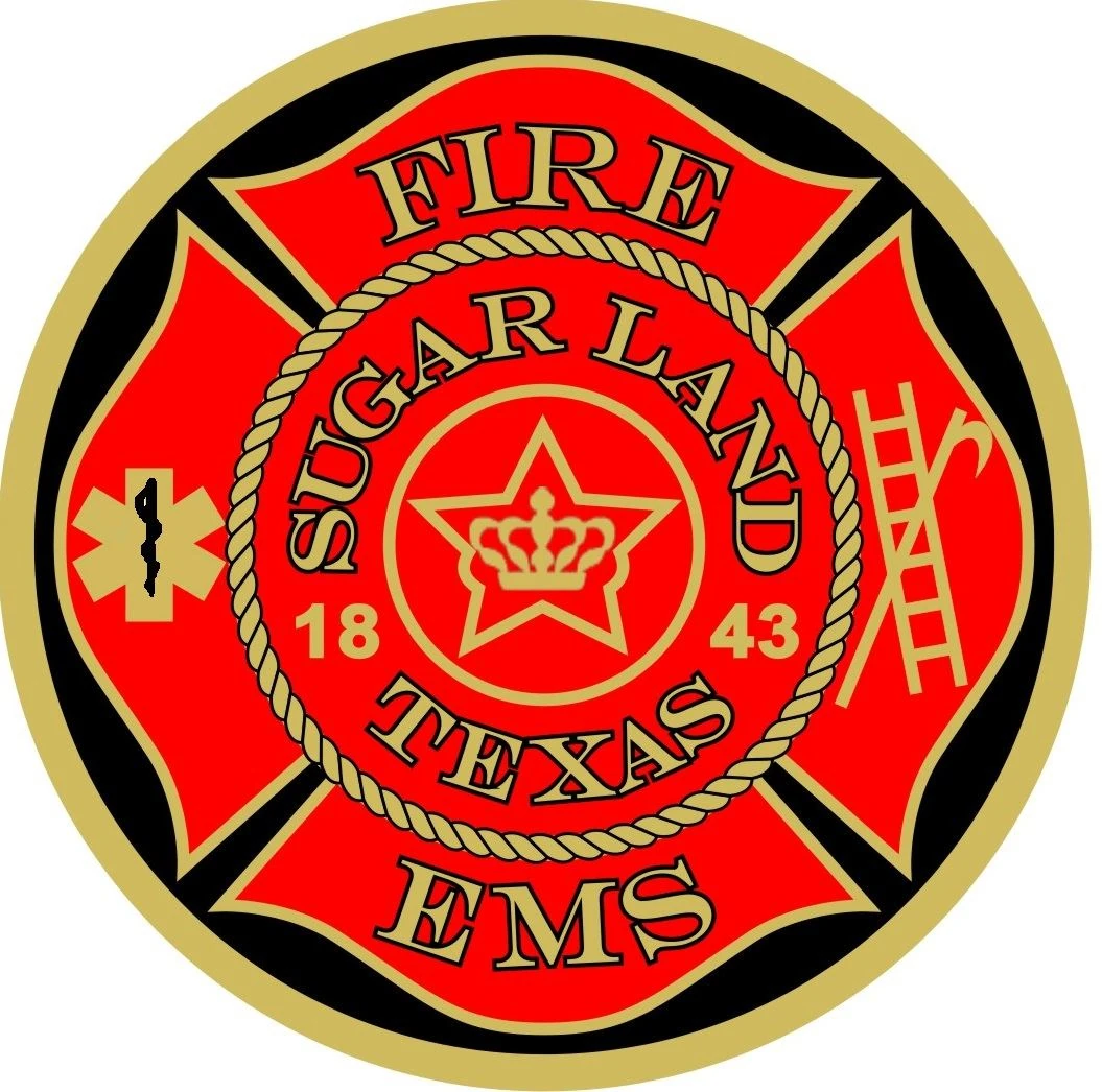 Sugar Land Fire Department | Firefighting Wiki | Fandom
