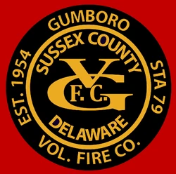Gumboro Fire Company | Firefighting Wiki | Fandom