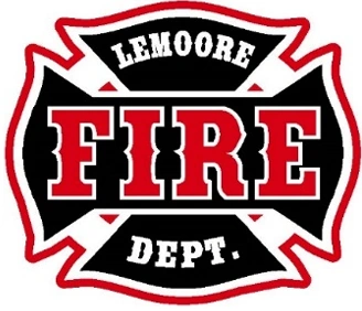 Lemoore Volunteer Fire Department | Firefighting Wiki | Fandom