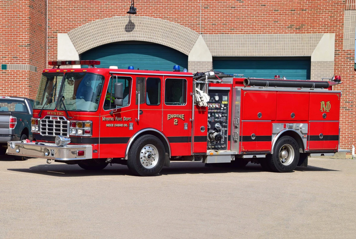 Ferrara Inferno | Firefighting Wiki | Fandom