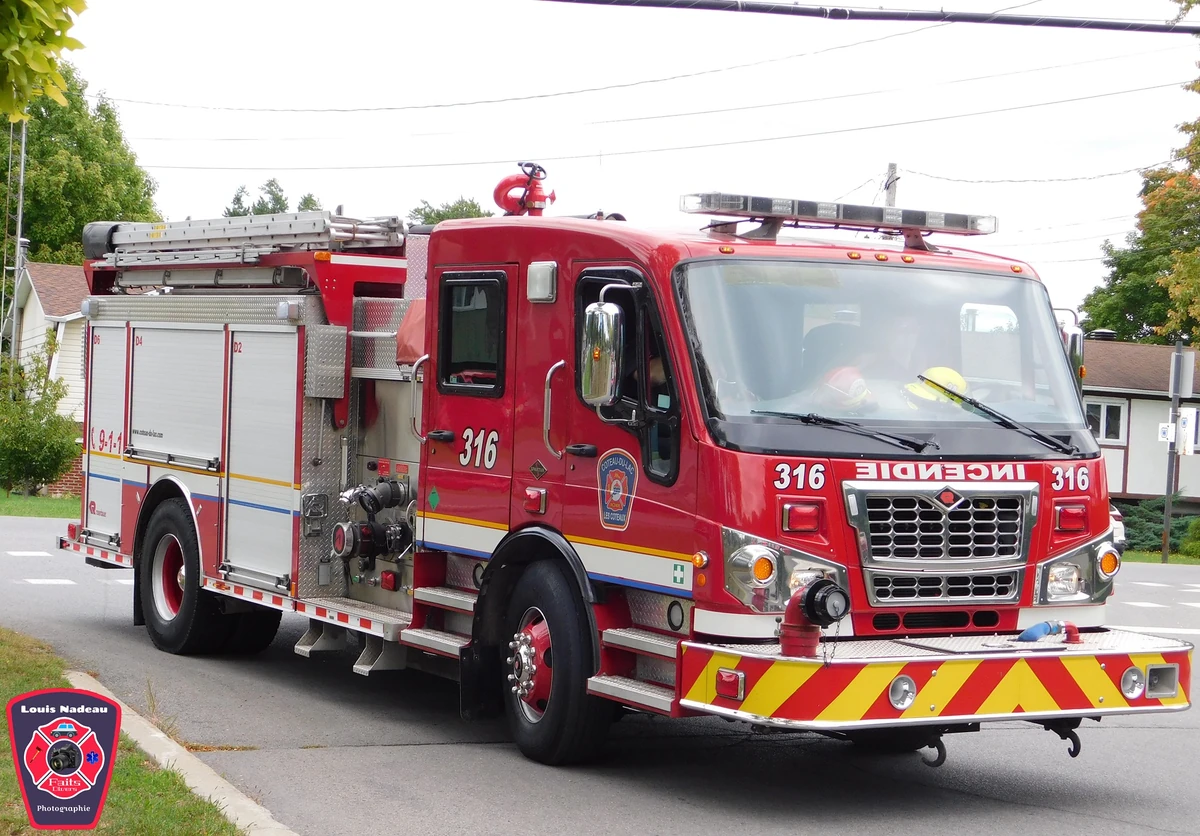 Spartan Furion | Firefighting Wiki | Fandom