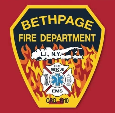 Bethpage Fire Department | Firefighting Wiki | Fandom