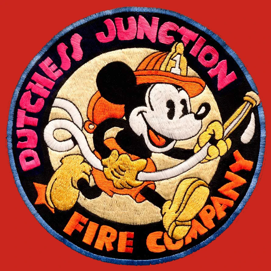 Dutchess Junction Fire Company | Firefighting Wiki | Fandom