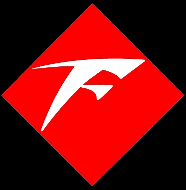 Firematic Supply Company Inc. | Firefighting Wiki | Fandom