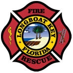 Longboat Key Fire Rescue | Firefighting Wiki | Fandom