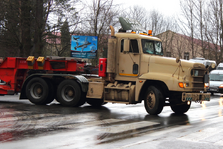 M915 | Firefighting Wiki | Fandom