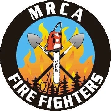 Mountains Recreation & Conservation Authority Fire Division ...