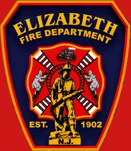 Elizabeth Fire Department (New Jersey) | Firefighting Wiki | Fandom