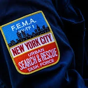 New York Task Force 1 | Firefighting Wiki | Fandom