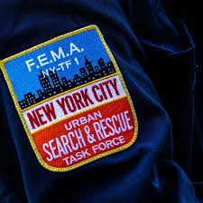 New York Task Force 1 | Firefighting Wiki | Fandom