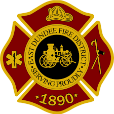 East Dundee Fire Protection District | Firefighting Wiki | Fandom
