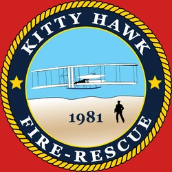 Kitty Hawk Fire Department | Firefighting Wiki | Fandom