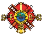 Lakeside Fire Protection District (California) | Firefighting Wiki | Fandom