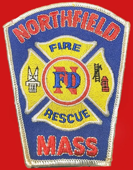 Northfield Fire Department (Massachusetts) | Firefighting Wiki | Fandom