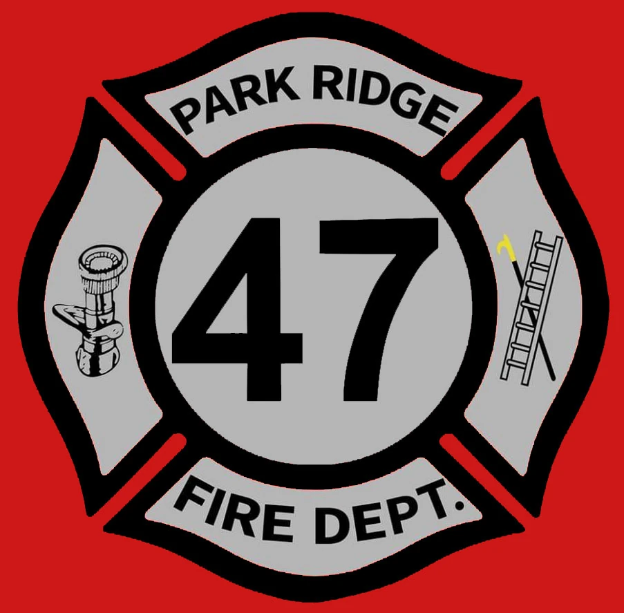 Park Ridge Volunteer Fire Department (New Jersey) | Firefighting Wiki ...