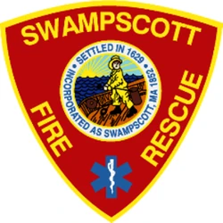 Swampscott Fire Department | Firefighting Wiki | Fandom