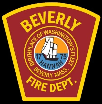 Beverly Fire Department (Massachusetts) | Firefighting Wiki | Fandom