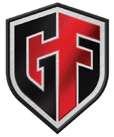 General Fire Apparatus | Firefighting Wiki | Fandom