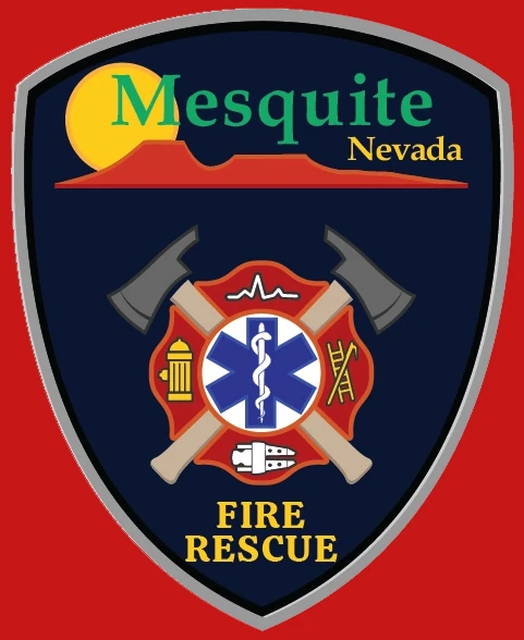 Mesquite Fire and Rescue (Nevada) | Firefighting Wiki | Fandom