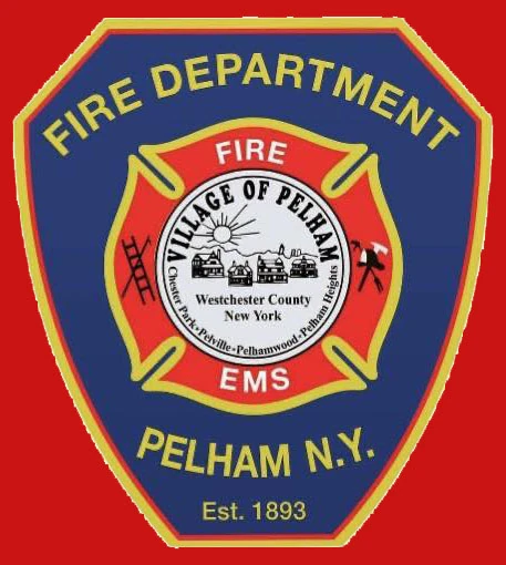 Pelham Logo Pelham Lodge