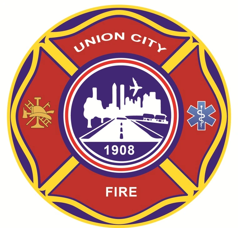 Union City Fire Department (Georgia) | Firefighting Wiki | Fandom