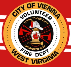 Vienna Volunteer Fire Department (West Virginia) | Firefighting Wiki ...