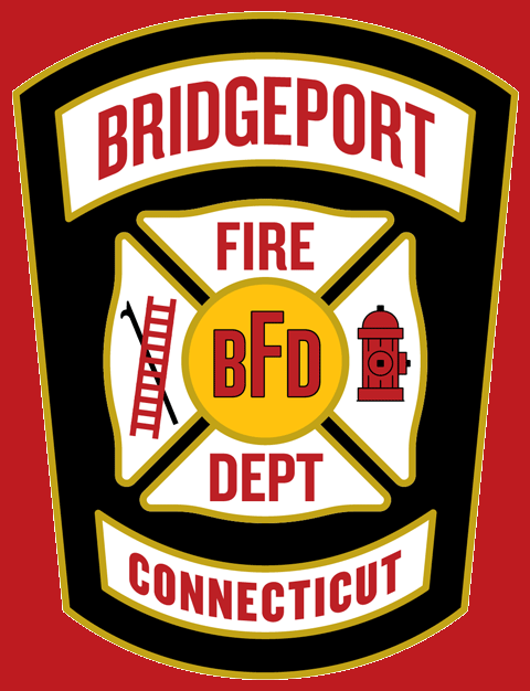 Category:Fairfield County, Connecticut | Firefighting Wiki | Fandom