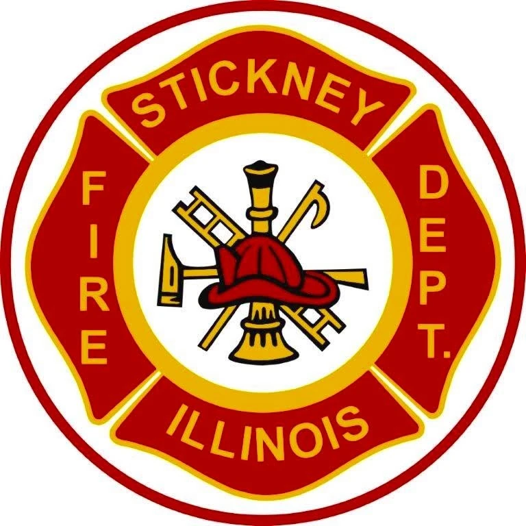 Stickney Fire Department | Firefighting Wiki | Fandom