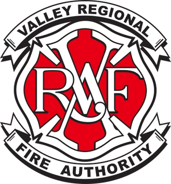 Valley Regional Fire Authority (Washington) | Firefighting Wiki | Fandom
